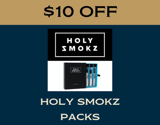 First Class Cannabis | Today Specials