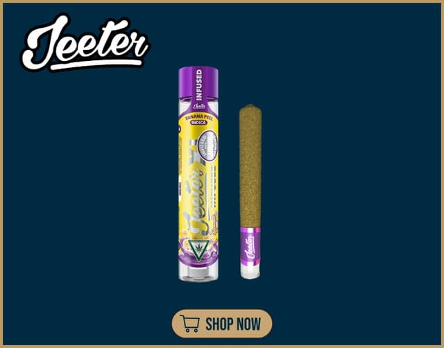 First Class Cannabis | Today Specials